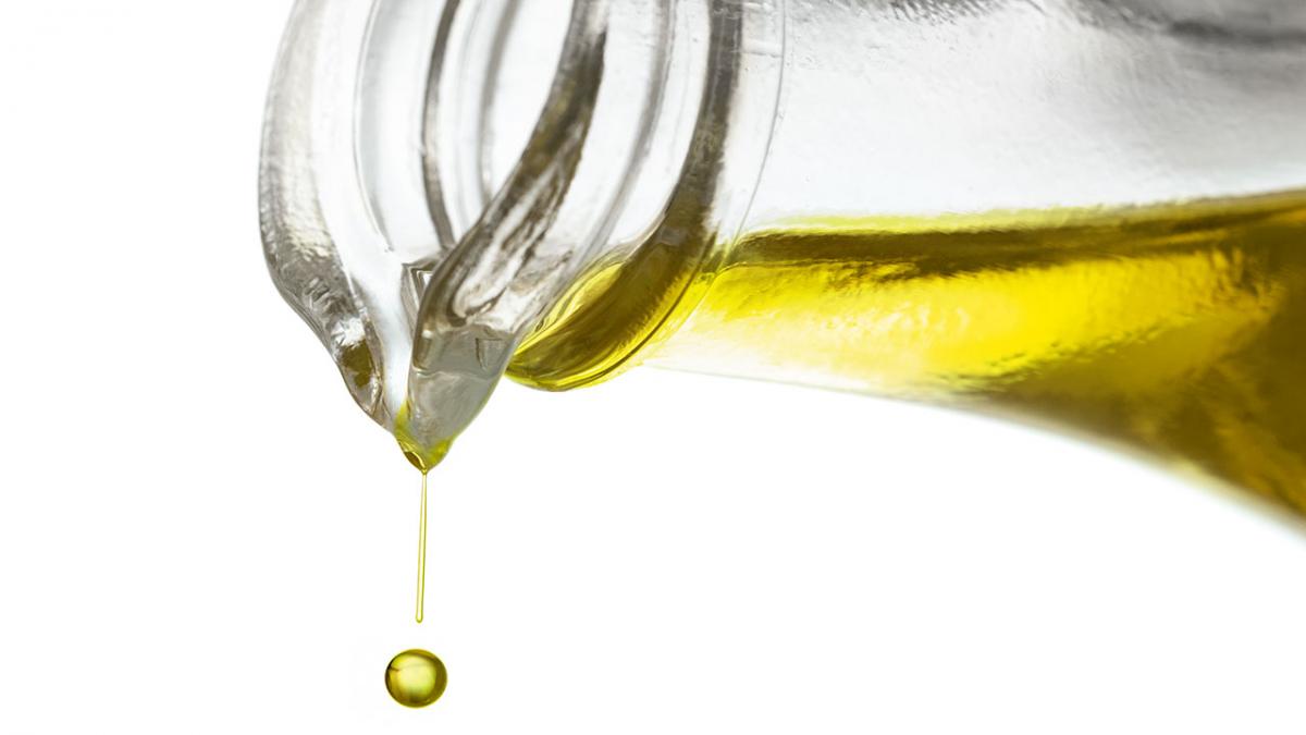 7 olier du skal spise mindre af | Samvirke