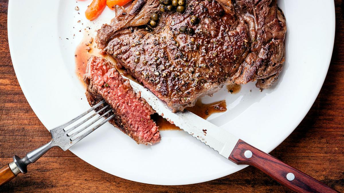 5 retter du elsker – men (måske) ikke kan udtale | Samvirke