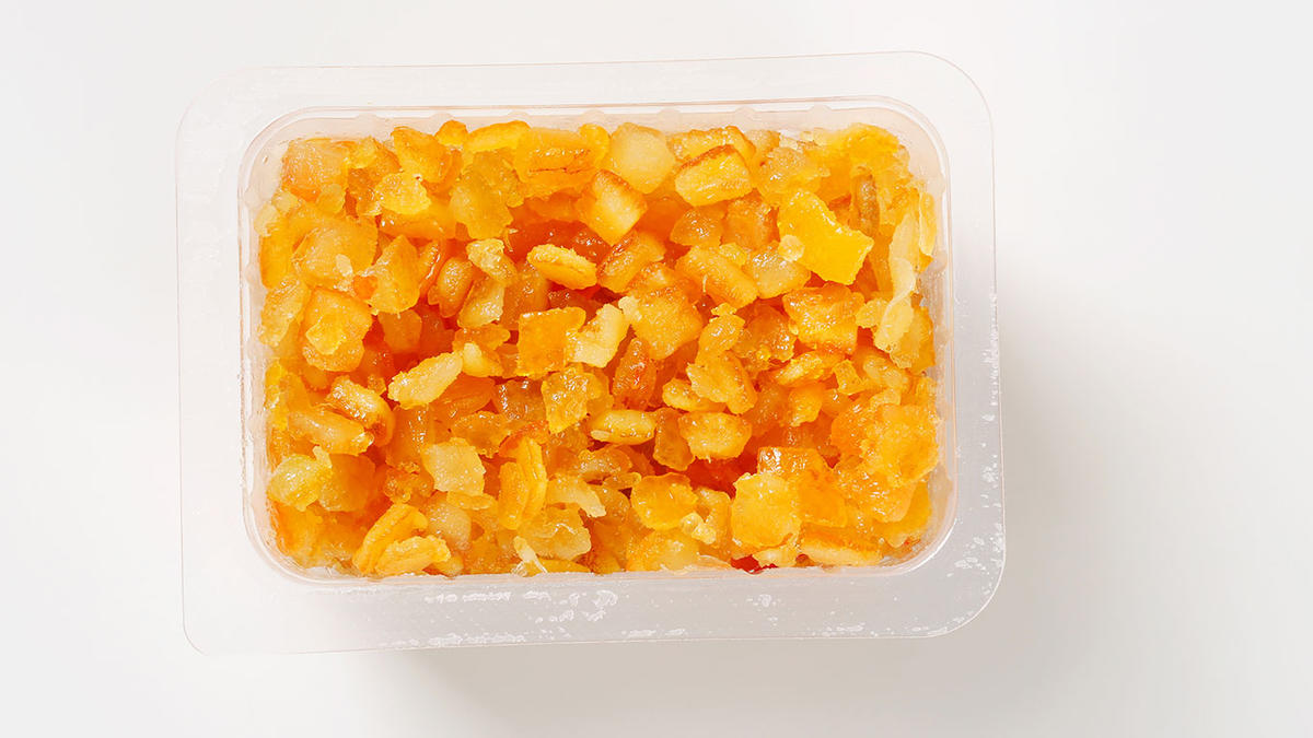 Åh, stakkels sukat: 7 ting, du ikke vidste om sukat | Samvirke