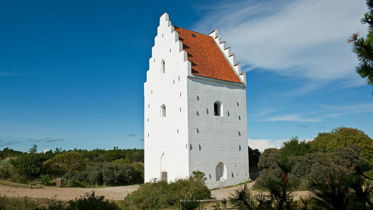 Hjælp os: Hvad er den bedste gratis oplevelse eller attraktion i ...