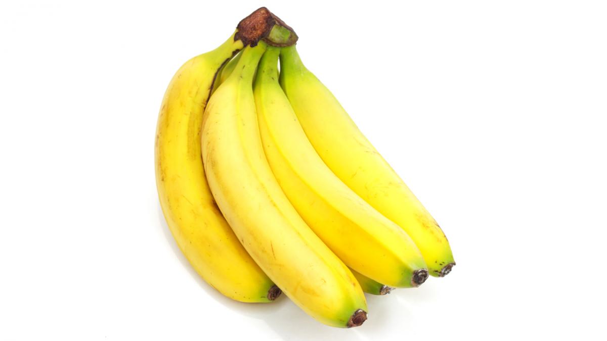 Kan jeg fryse bananer og bruge dem til kage? | Samvirke