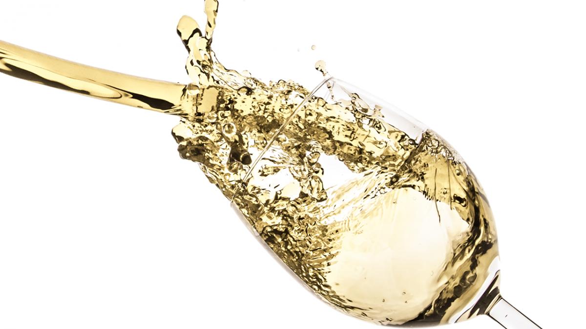 Er der mere alkoholfri vin? | Samvirke