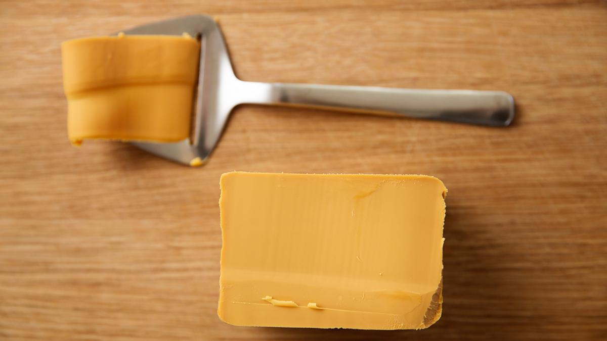 7 oste, vi elsker og hader | Samvirke