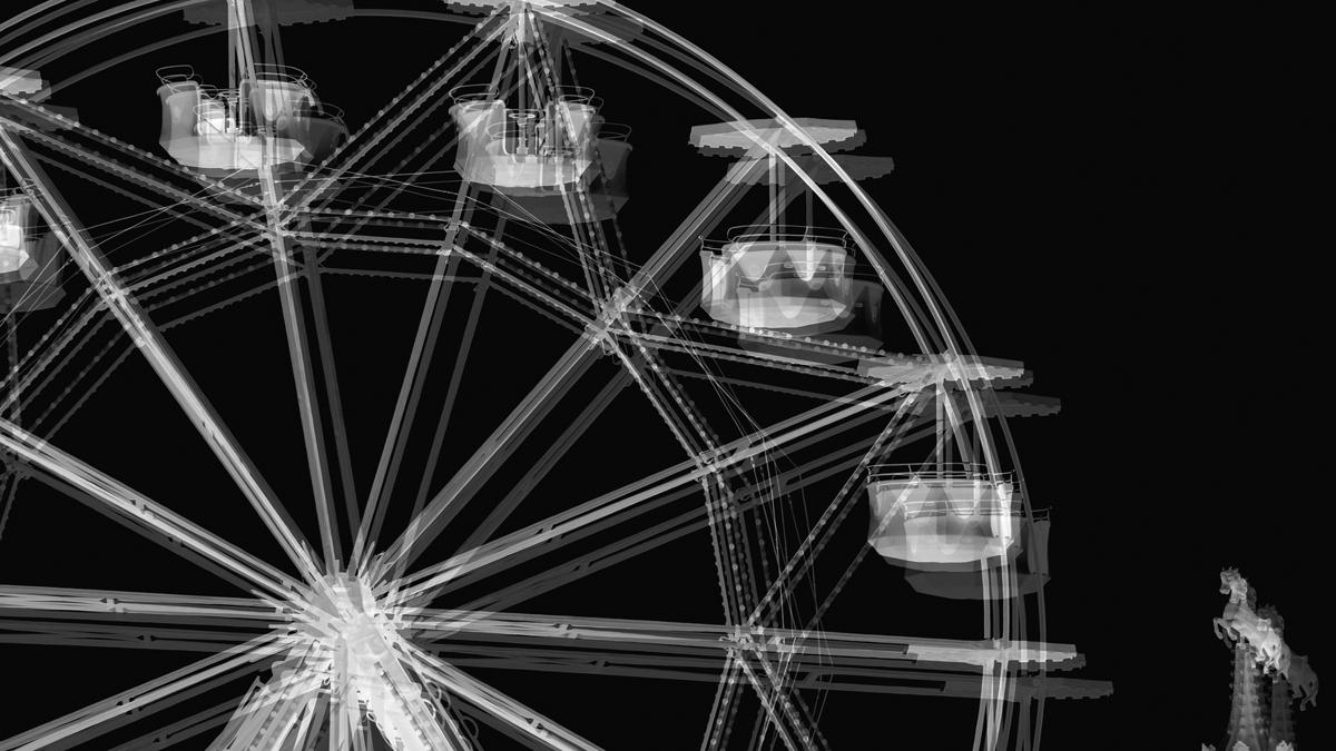5 gode råd til at undgå mareridt | Samvirke