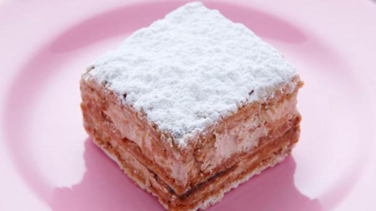 21 kager, der blev opfundet i Danmark | Samvirke