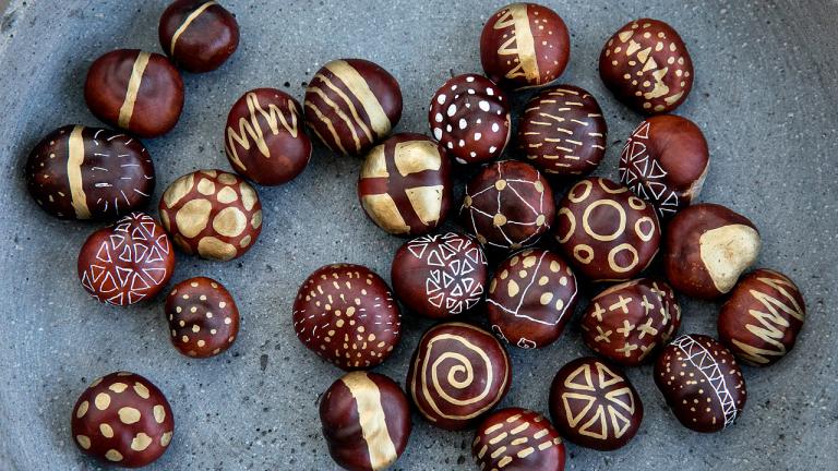 11 madvarer du troede var sunde, men.... | Samvirke