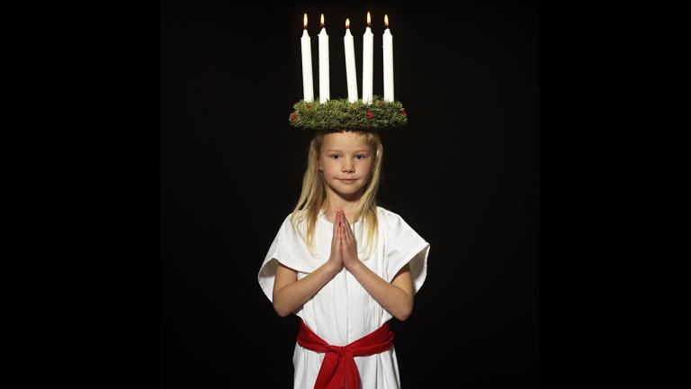 Hvordan laver man slim? | Samvirke