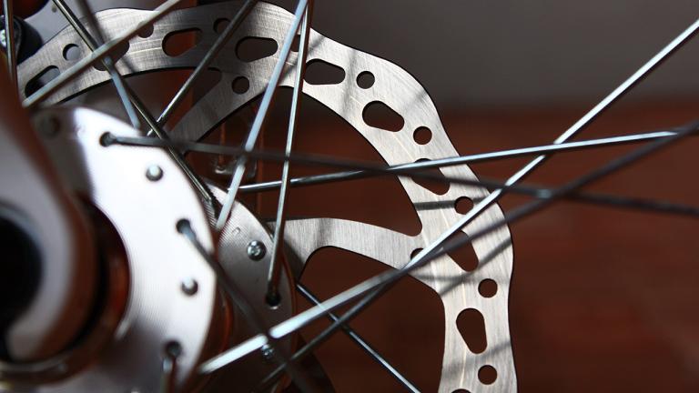 Sådan finder du den rigtige størrelse cykel | Samvirke