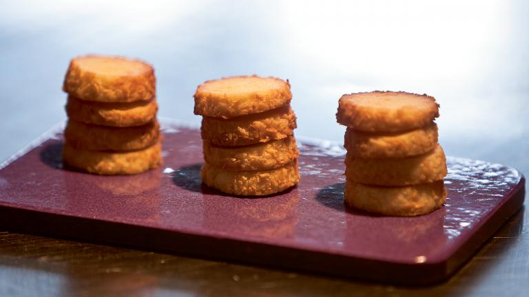 21 kager, der blev opfundet i Danmark | Samvirke