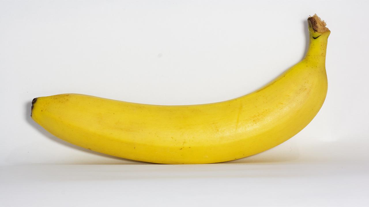 Derfor skal du ikke lægge bananen i køleskabet | Samvirke